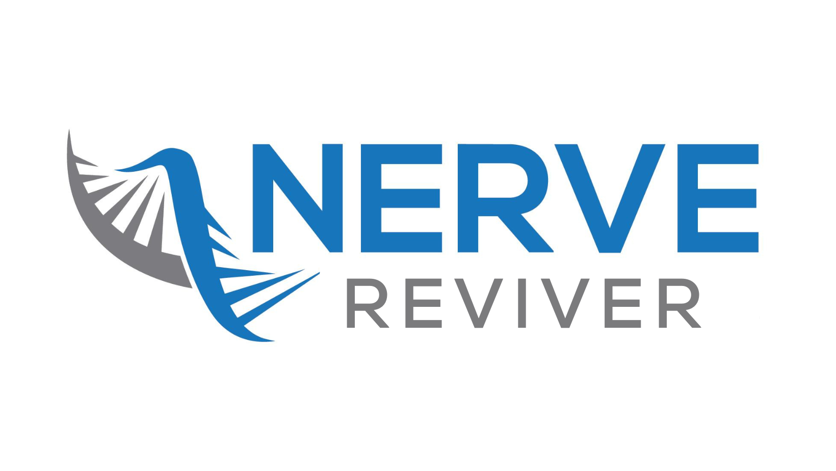 NERVE REVIVER UNIT/Nerve Care+ – Nerve Reviver