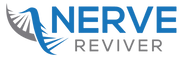 LED Therapy – Nerve Reviver